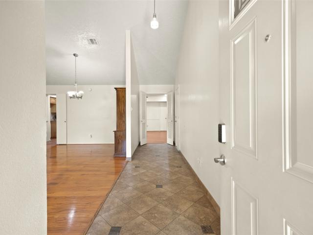 3107 Pecan Point Drive
