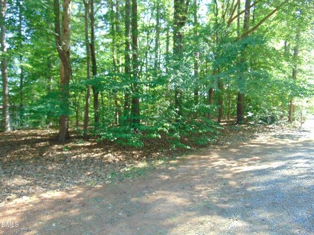 3107 Piney Point Dr, Bullock, NC 27507