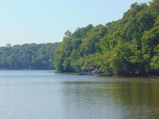 3107 Piney Point Drive