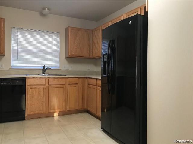 3107 promenade circle
