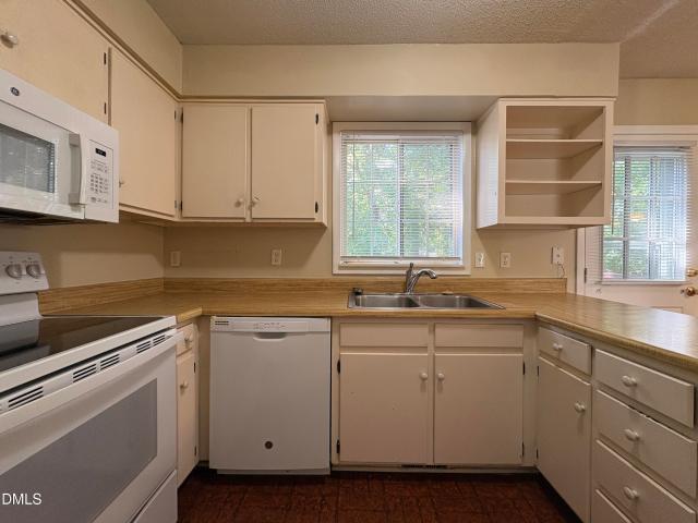 3107 Quinley Place