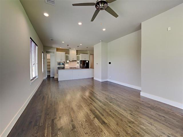 3107 Sunny Brae Drive