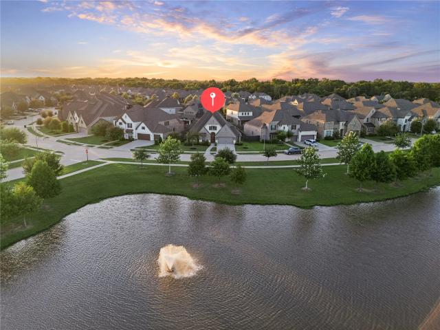3107 Sweet Audrey Lane