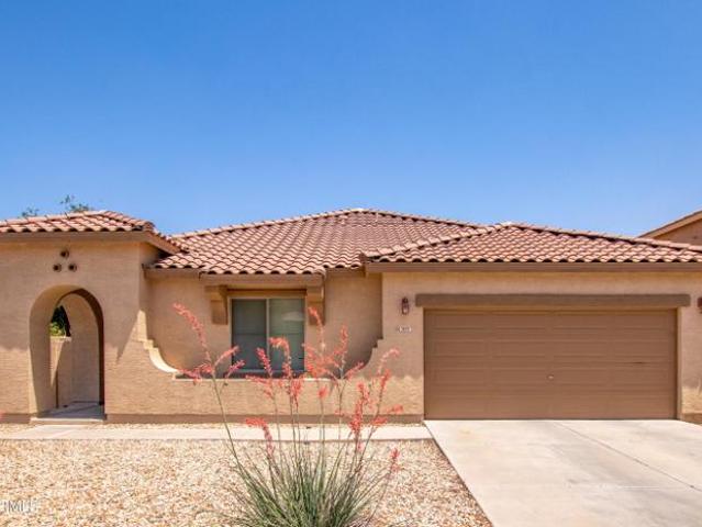 3107 S 74th Ln, Phoenix, AZ 85043