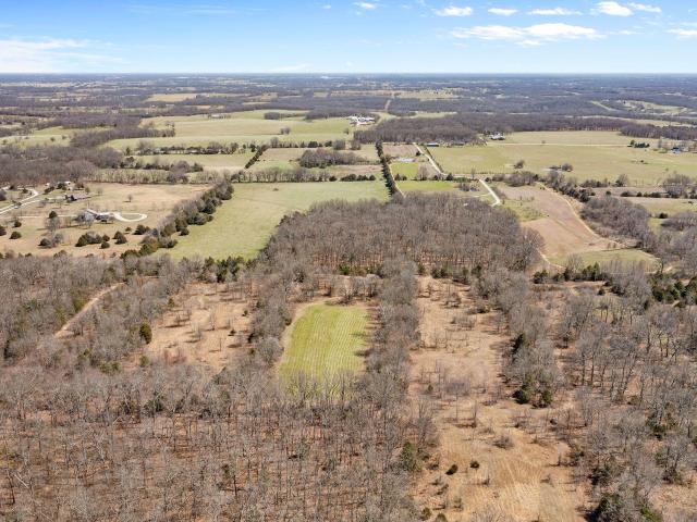 3107 S Farm Rd 45 # Lot 2