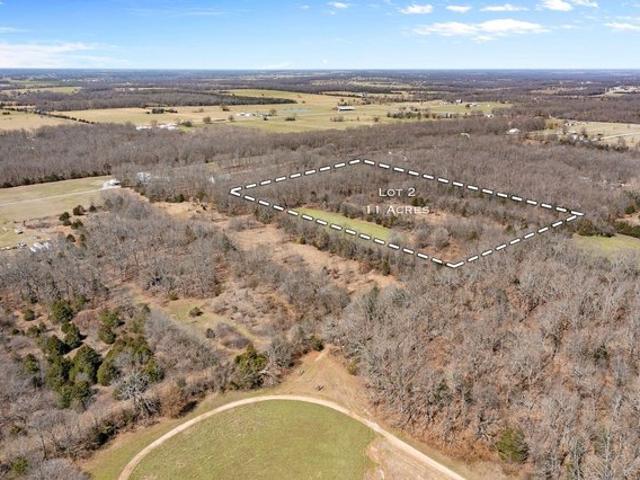 3107 S Farm Road 45 Lot 2, Republic, MO 65738