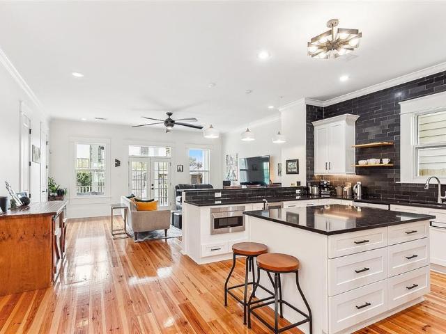 3107 Saint Ann Street