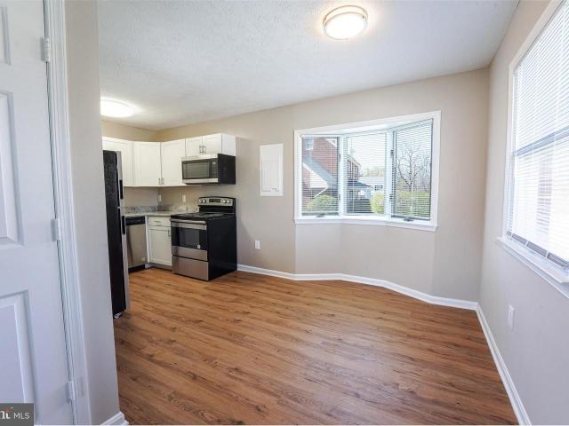 3107 Shawnee Drive Unit# 7, Winchester, US, VA