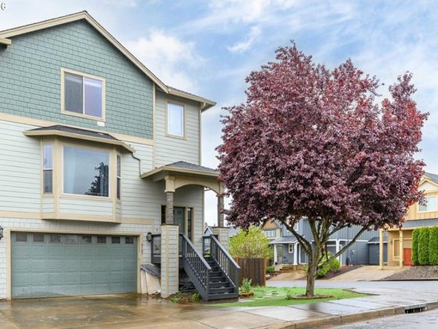 3107 Tannet Ave NW, Salem, OR 97304
