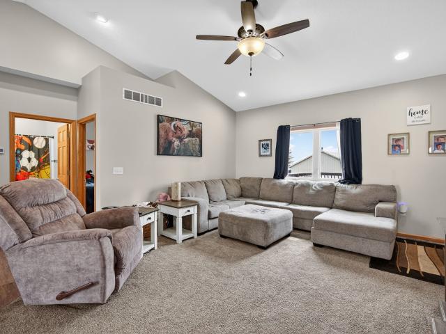 3107 th Street