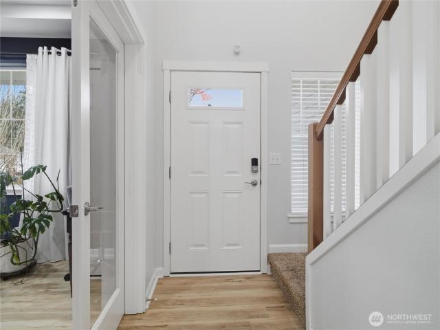 3107 th Street Court S