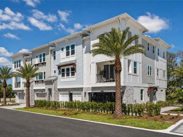 3107 Tidewatch Loop, New Smyrna Beach, FL 32169