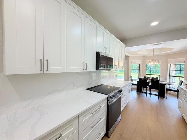 3107 Trail Lake Drive