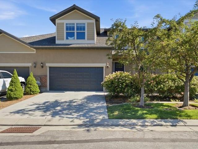 3107 W Bald Mountain Dr S, Taylorsville, UT 84129