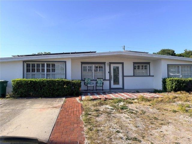 3107 W Osborne Ave, Tampa, FL 33614