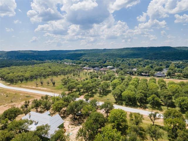 3107 W Landings Rd S, Granbury, TX 76049 | MLS #21181 | Compass