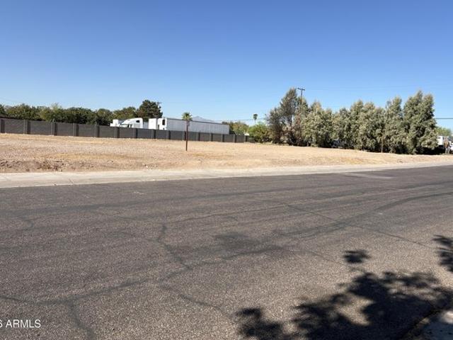 3107 W Yuma St Unit 16, Phoenix, AZ 85009