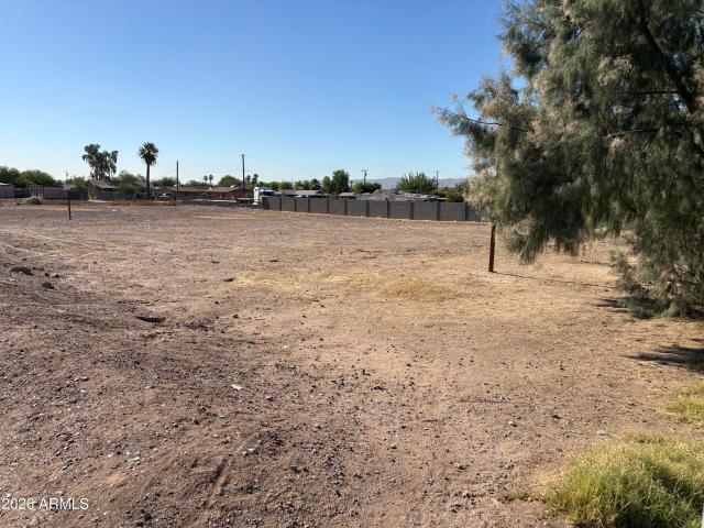 3107 W YUMA Street # 16