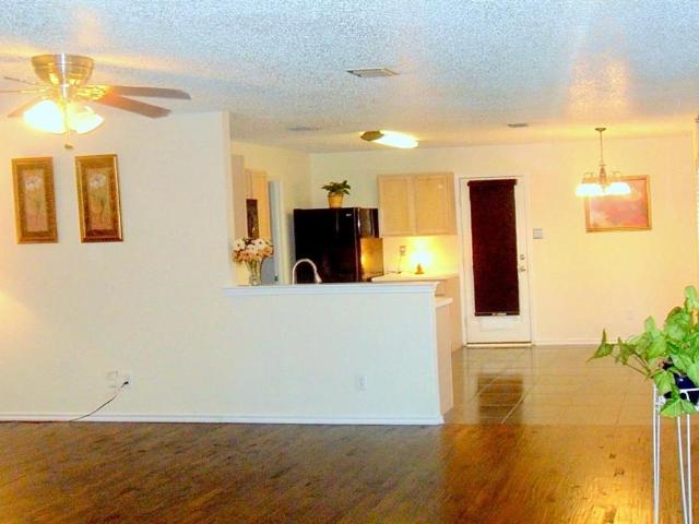 3107 Westview Drive