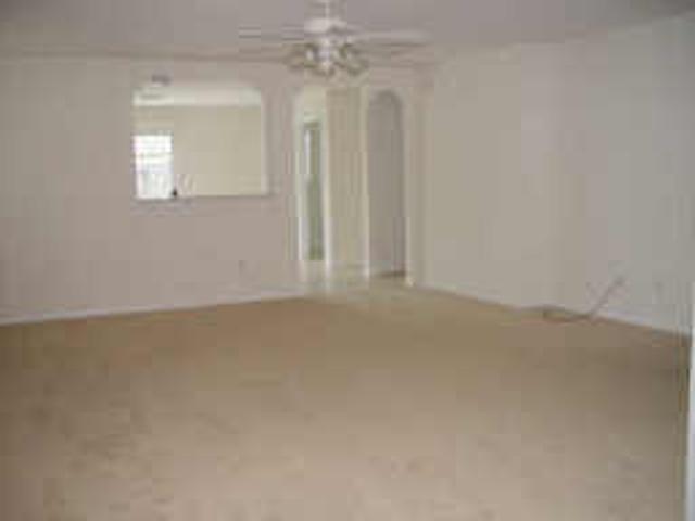 3107 Wild Turkey Lane