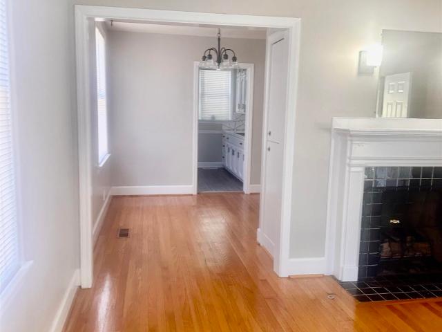 3107 19Th Street N