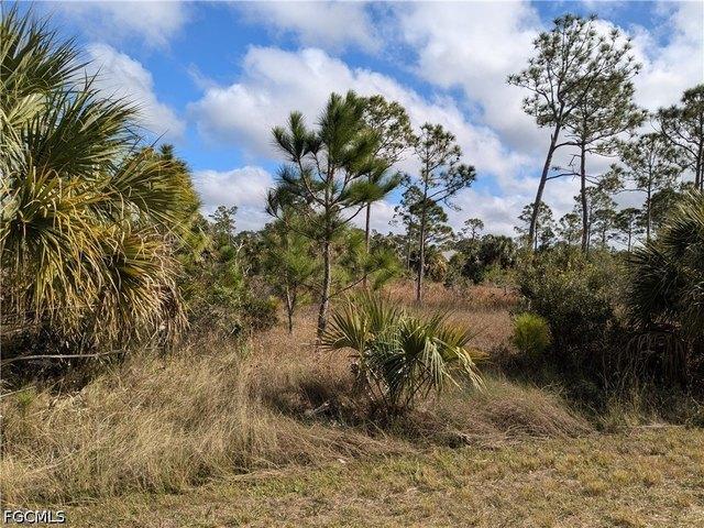 3107 39th St W, Lehigh Acres, FL 33971