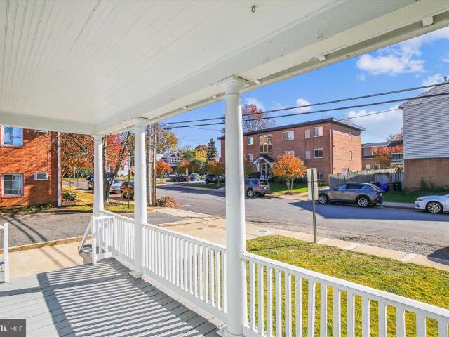 3107 9Th Road N