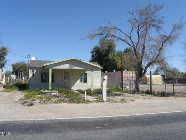 31080 W Southern Ave, Buckeye, AZ 85326