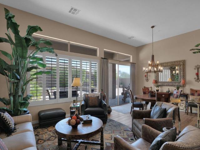 31085 N 72nd Place, Scottsdale, US, AZ