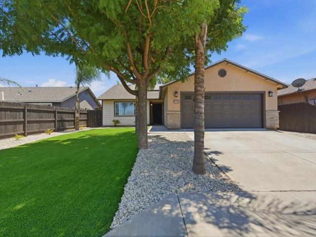 31086 Wolf St, Visalia, CA 93291