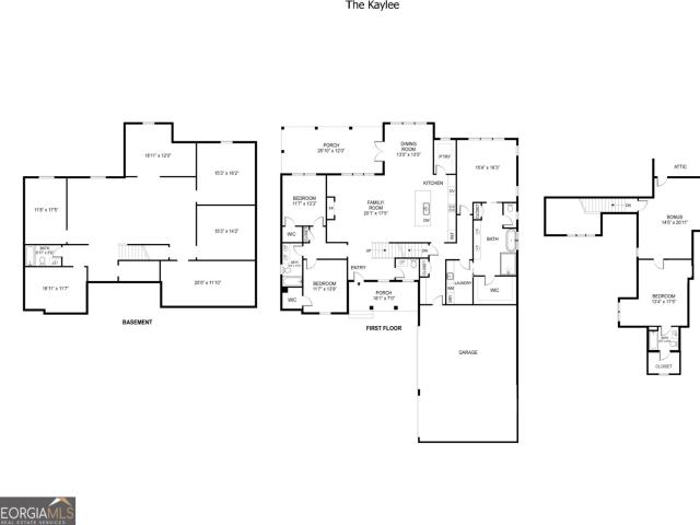 3108 Mulberry Greens Lane