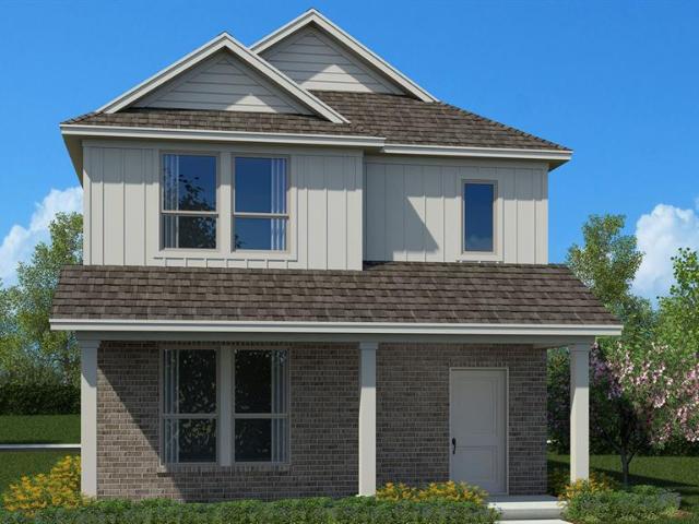 3108 Maple Orch Ln, Fort Worth, TX 76140 | MLS #21240
