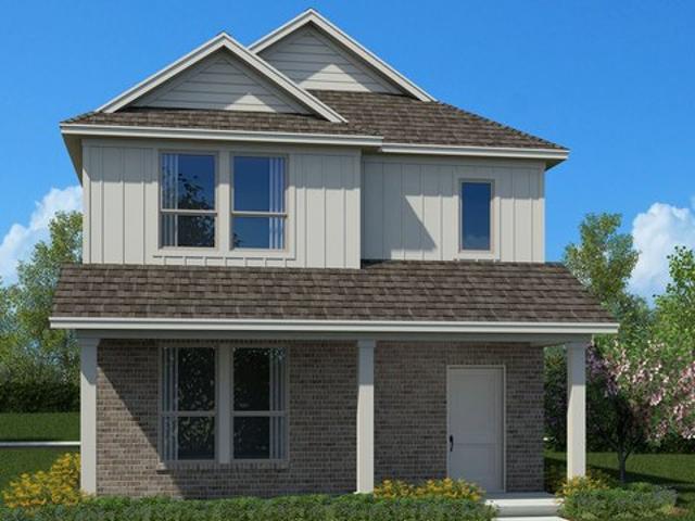 3108 Maple Orchard Ln, Fort Worth, TX 76140