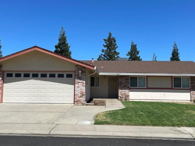 3108 Maplenut Ave, Modesto, CA 95350