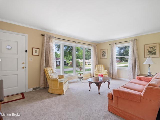 3108 Marlin Rd