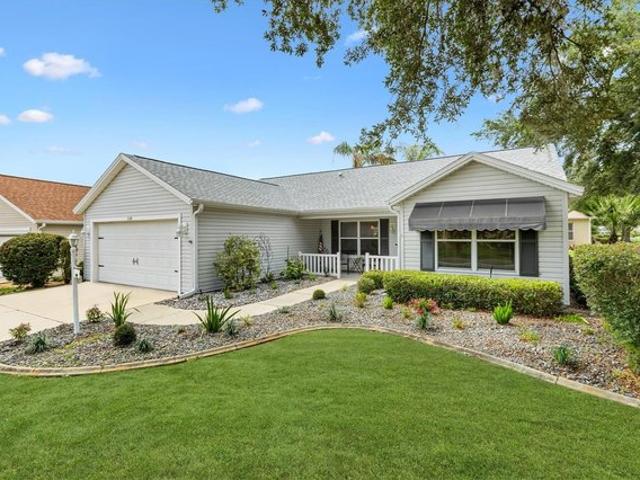 3108 Melville Loop, The Villages, FL 32162