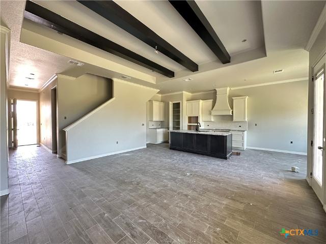 3108 Monreale Drive