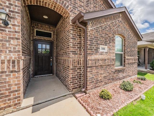 3108 Montego Bay Lane