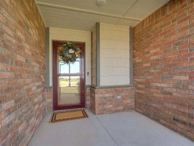 3108 NW 184th Street
