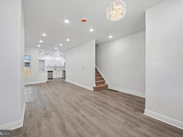 3108 N 25Th Street