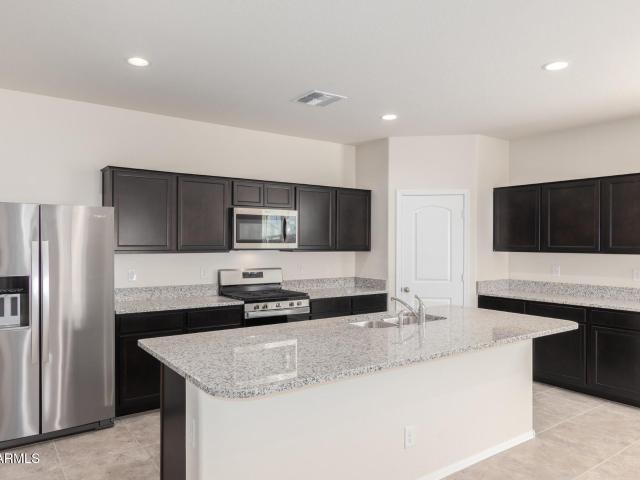 3108 N 309TH Drive