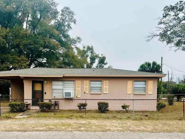 3108 N G St, Pensacola, FL 32501