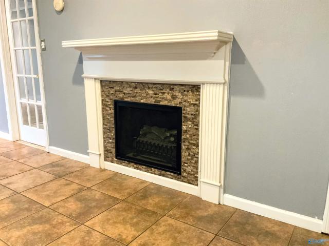 3108 Nassau Drive