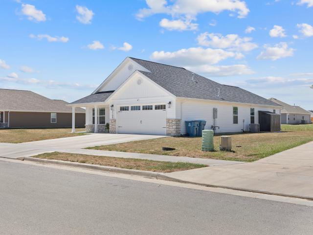 3108 Nellie Mae