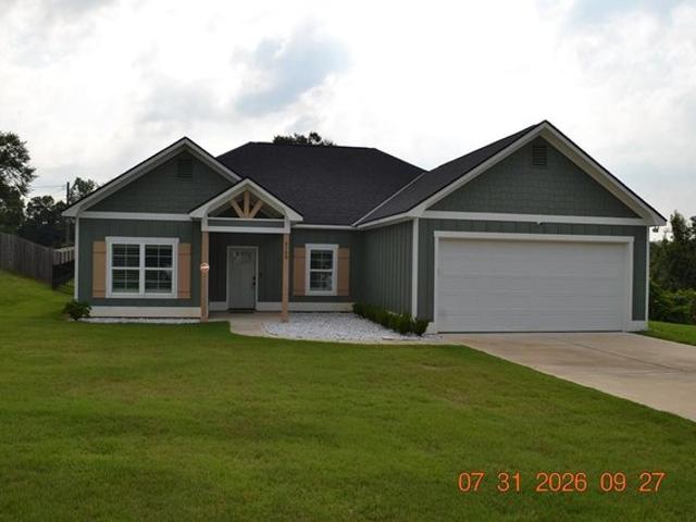 3108 Newsome Rd, Phenix City, AL 36870