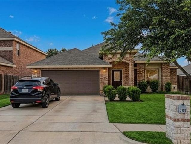 3108 Northgate Ln, McAllen, TX 78504