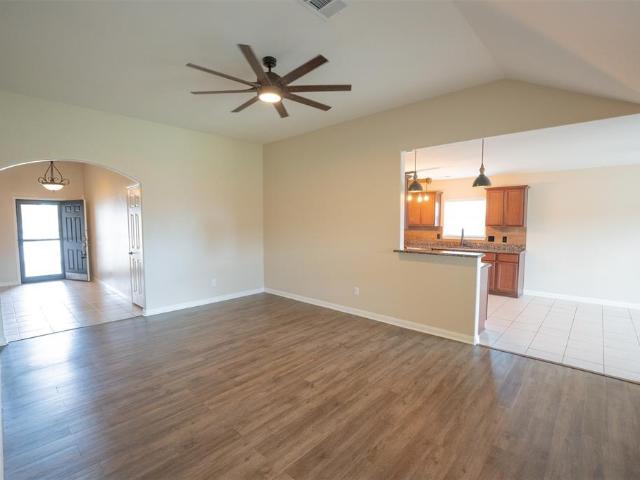 3108 Overstreet Lane