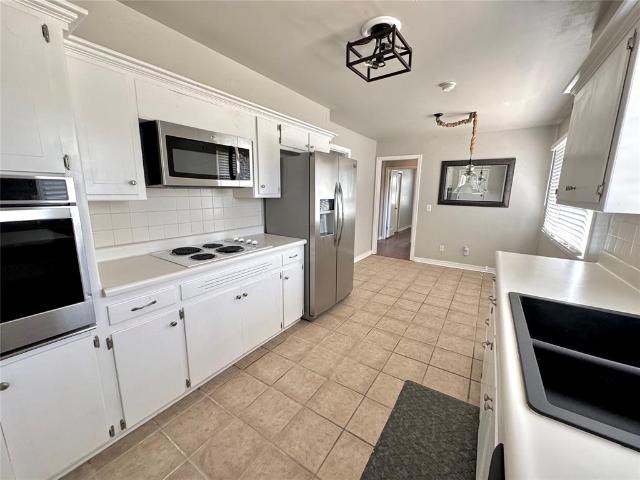 3108 Orlando Road