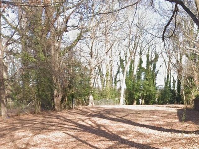 3108 Avalon Ave, Charlotte, NC 28208