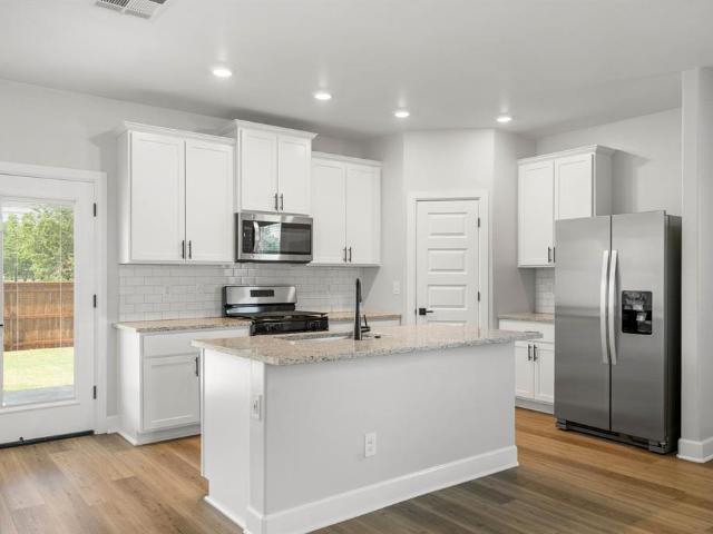3108 Adelyn Terrace
